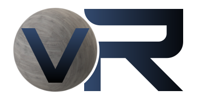 Point VR - Votre Réalité en Virtuelle